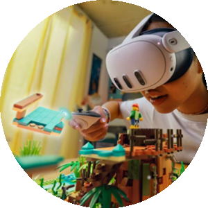 25% off coupon meta oculus quest discount codes for apps and games deal ...