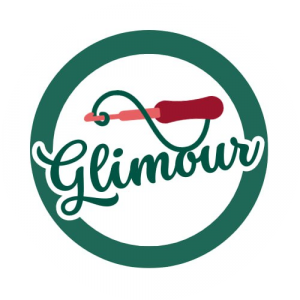 glimour.gt Mayoristas