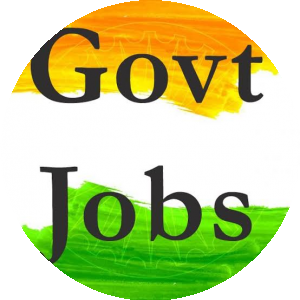 Govt jobs adda