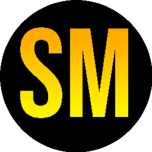 Smart Matka