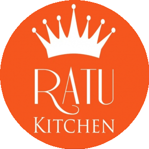 Ratu Kitchen KL