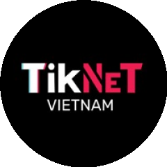 TikNet Việt Nam