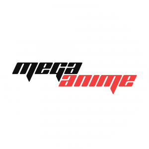 Mega Anime