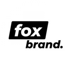 fox brand