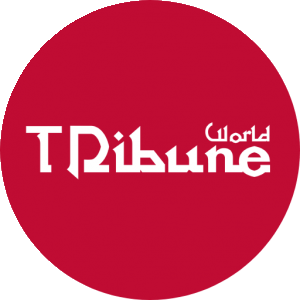 Tribune World