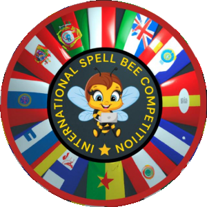 International Spell Bee Competition