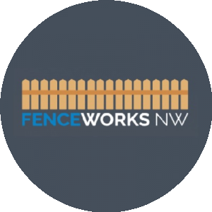 FENCEWORKS NW