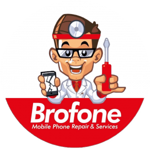 Brofone Mobile - Expert Repair & Services