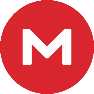 Onlyfans Leaked Pack — Pics & Videos ️