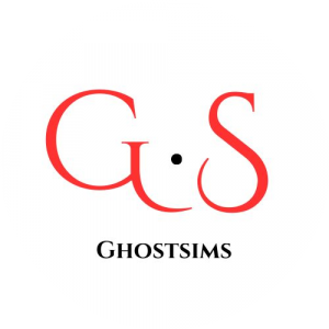 Ghost Sims