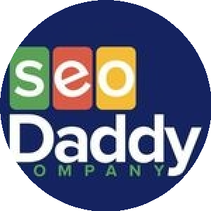 SEO Daddy
