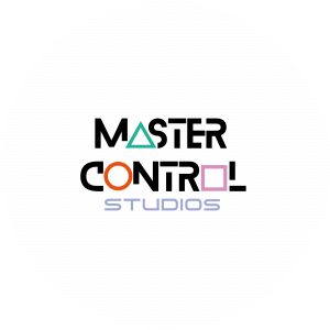 Master Control Studios
