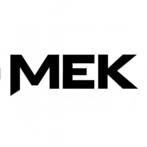 Mek Group