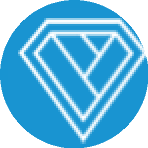 Diamond Exchange ID