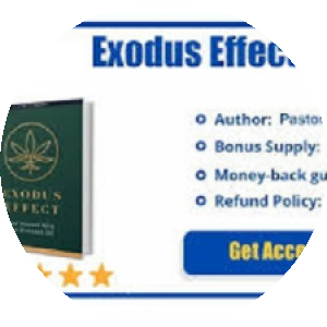 Exodus Effect