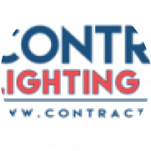 Contractor Lighting & Supply