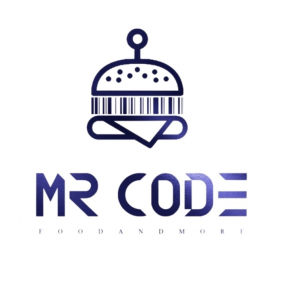 Mr.Code