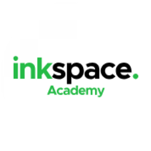 Inkspace Academy
