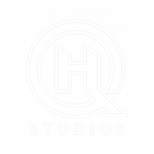 HQ STUDIOS
