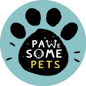 Pawsome Pets