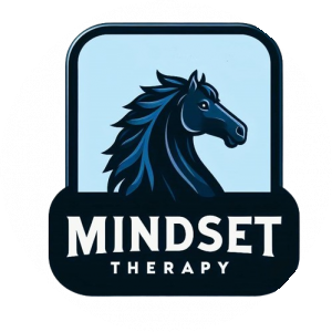 Mindset Therapy
