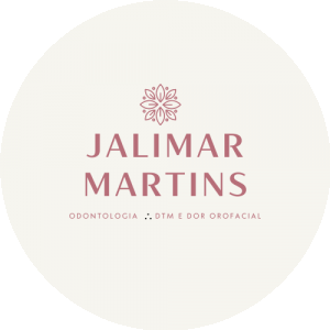Jalimar Martins