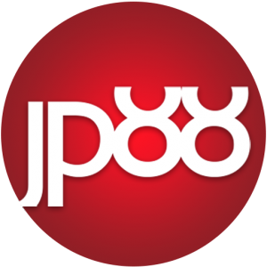 JP88
