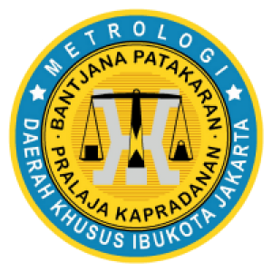 metrologi jakarta