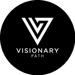 Visionarypath