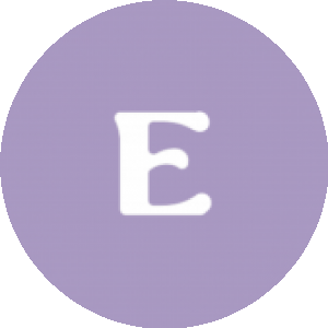 Estart