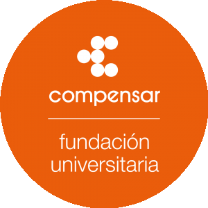 Fundación Universitaria Compensar