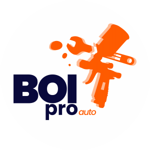 BOI pro auto