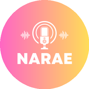 Narae