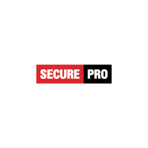 SecurePRO, Inc.