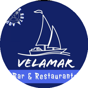 VELAMAR BEACH