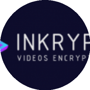 Inkrypt Videos