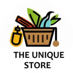 The Unique Store