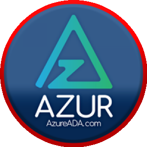 Azure ADA