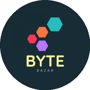 Byte Bazar