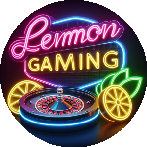 Lemon Gaming