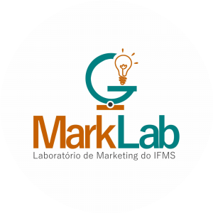 MarkLab