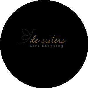 De Sisters