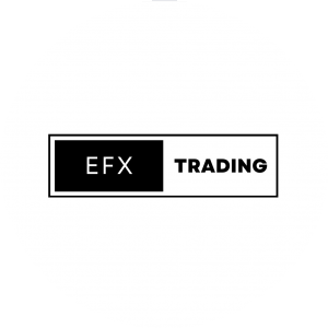 EFX TRADING📈🔥