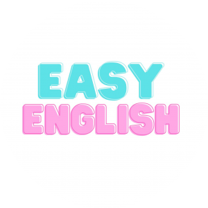 English Learning Materials
