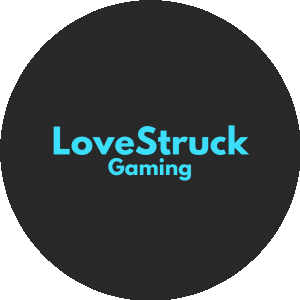 LoveStruck