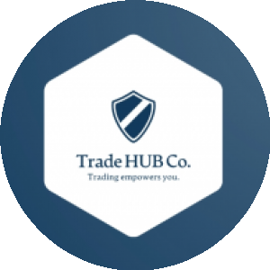 Trade HUB Co.