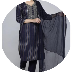 ankit.kumar.gp@gmail.com