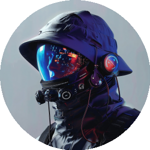 PixelByte | Unleashing Digital Artistry