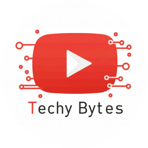 TechyBytes_