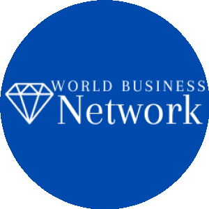 World Business Network